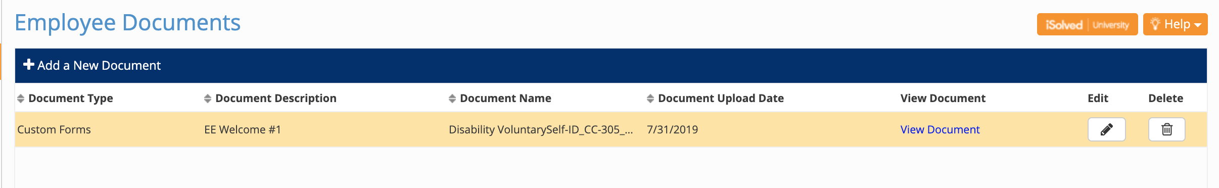 isolved v6.0.2 NEW RELEASE Notes