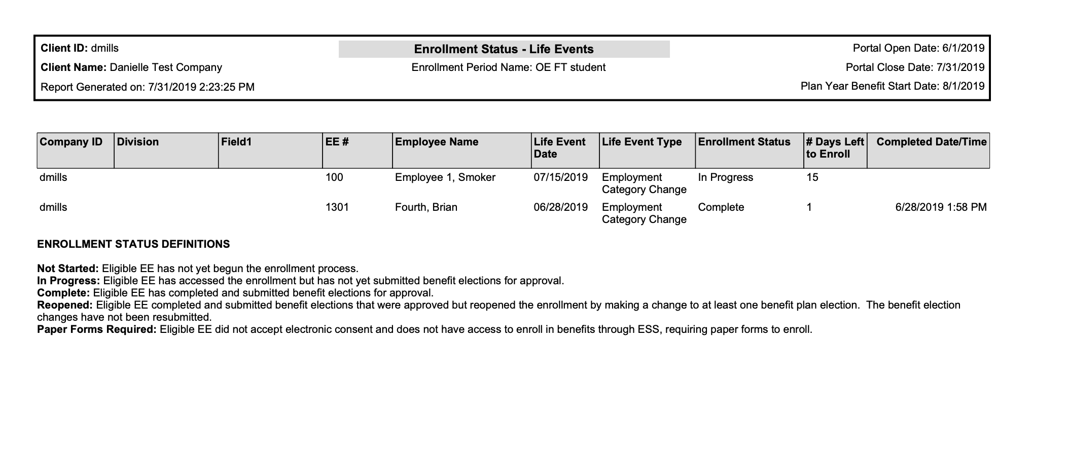 isolved v6.0.2 NEW RELEASE Notes