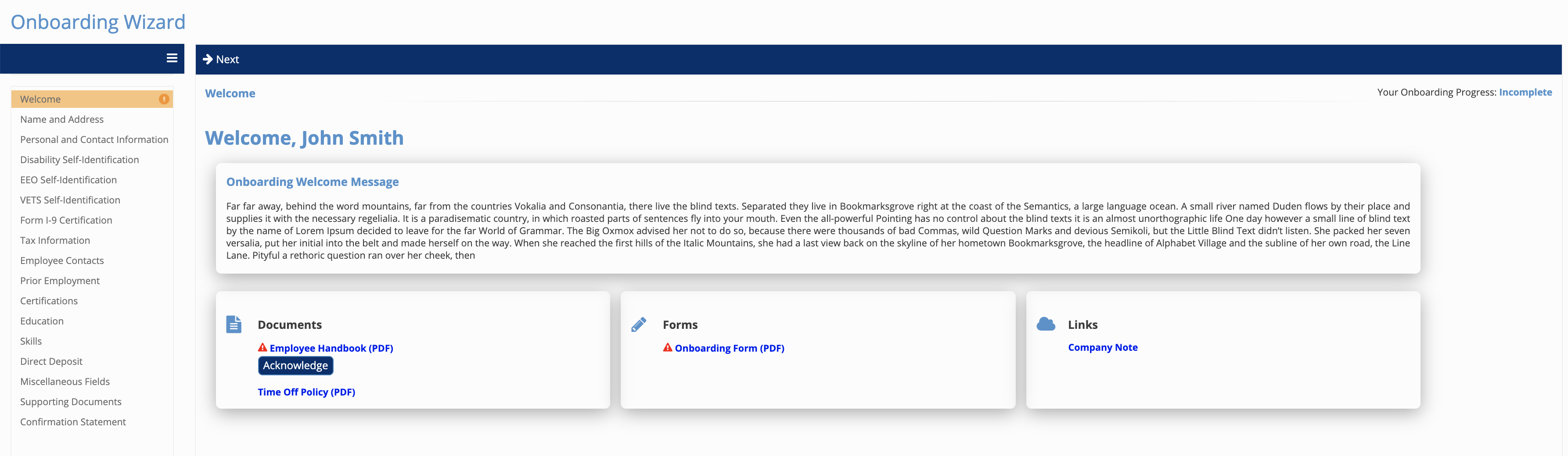 isolved v6.6.0 NEW RELEASE Notes