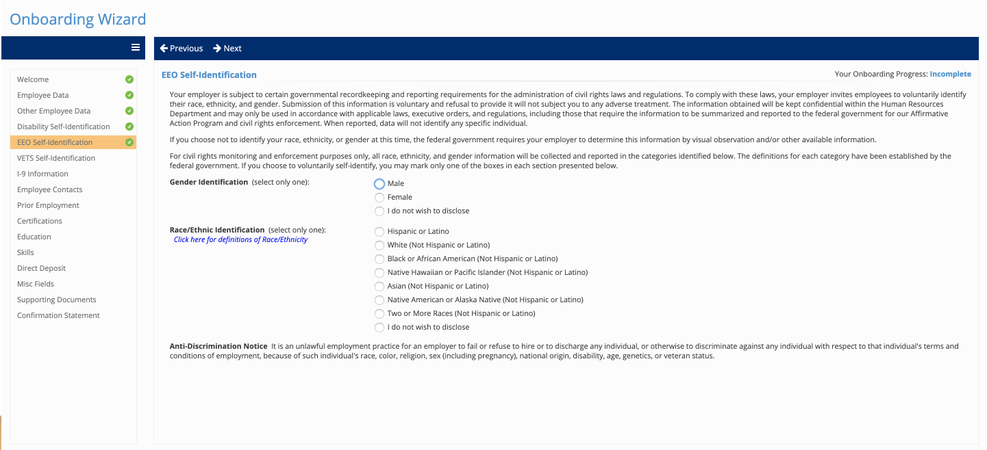 isolved v6.0.1 NEW RELEASE Notes
