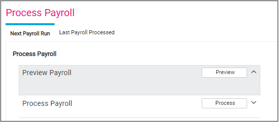 isolved v7.3.0 NEW RELEASE March 5th!