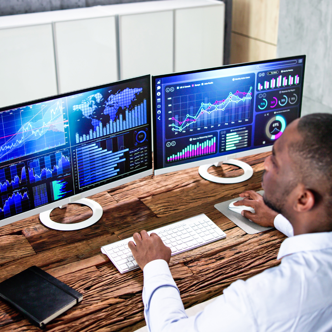 Turn Chaos into Clarity with Predictive People Analytics Turn Chaos into Clarity with Predictive People Analytics