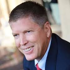 Peak Performers Podcast with Thor Conklin