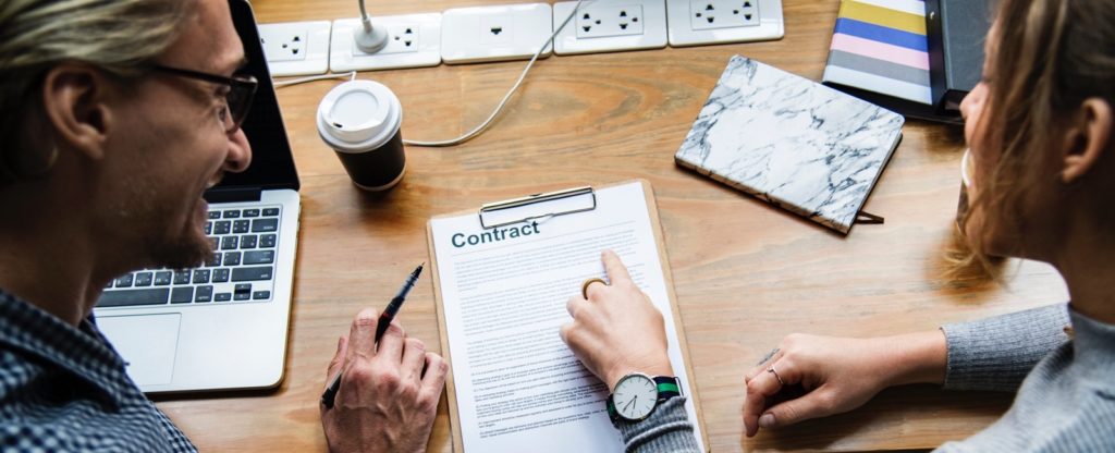 Understanding HR Credentials for Professionals