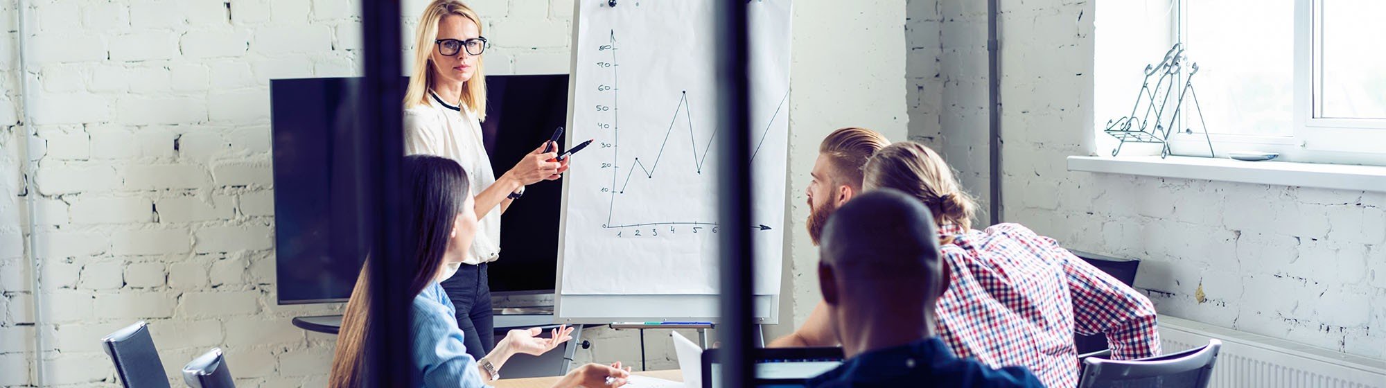 Skills-Based Training Improve Workspace Satisfaction