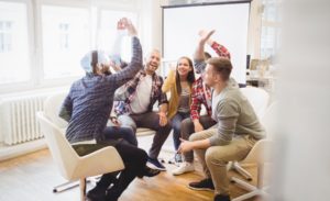 How To Reduce Absenteeism: Complete Guide