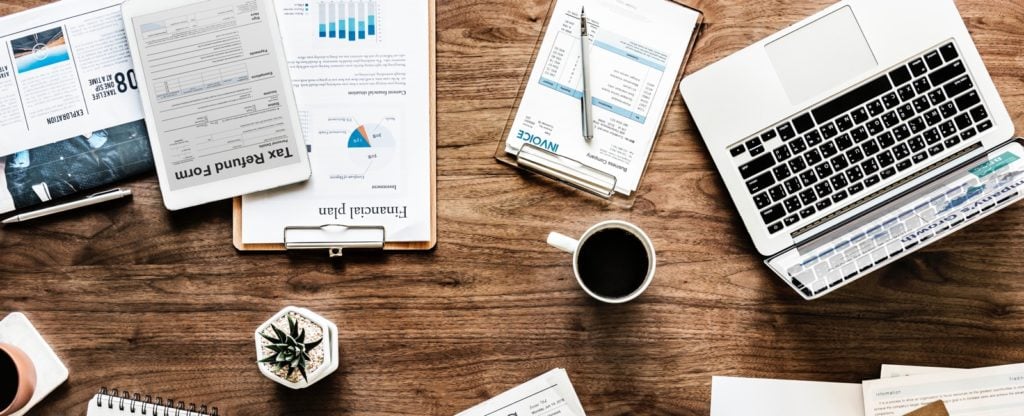 ACA Codes: A 1095 Cheat Sheet You're Gonna Love!