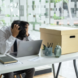 What You Need to Know to Discipline or Terminate an Employee